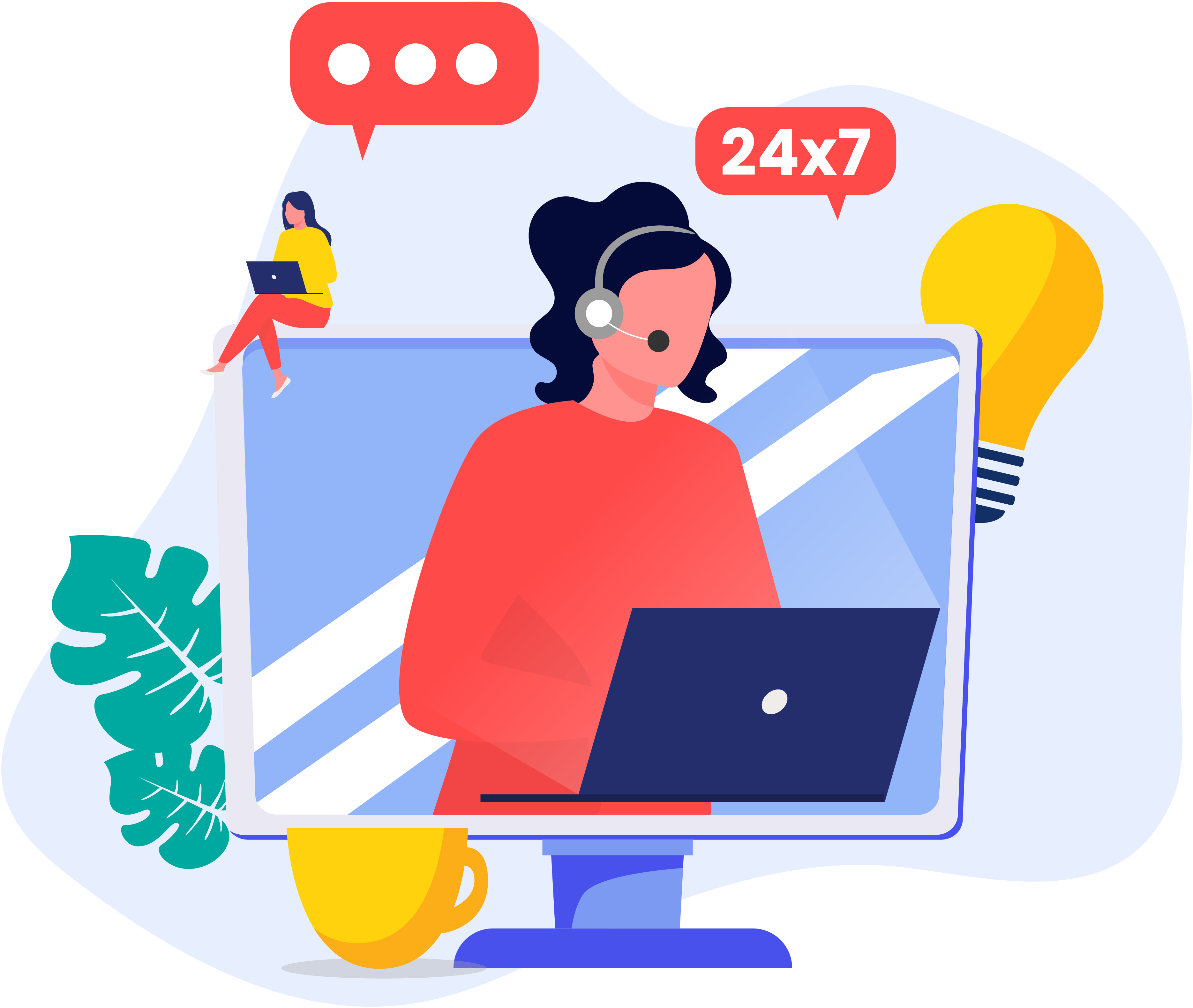 Guides & Help | Online Akura